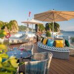 Lan Ha Bay full day tour from Hanoi Cat Ba town - The Sum Up