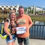 Langkawi Island Chauffeurs - Private Tour - What’s Included and What’s Not