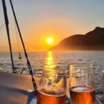 Langkawi: Sunset Cruise Experience - The Itinerary: What Makes It Special (And What Not)