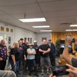 Learn Blackjack Craps and Roulette at Casino Clinic - Authentic Experiences and Real Reviews