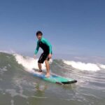 Legian Beach, Bali: Beginner or Intermediate Surf Lessons - Final Thoughts