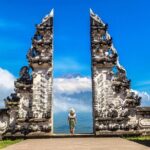 Lempuyang Full Day Private Tour - What Makes This Tour Stand Out