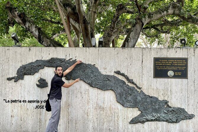 Little Havana Cultural and Tasting Tour - What Travelers Are Saying