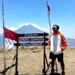 Lombok: 2-Day Mount Sempana Trek from Sembalun - The Itinerary Breakdown