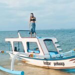 Lombok: Gili Nanggu, Gili Sudak, and Gili Kedis Boat Tour - Why This Tour Offers Great Value