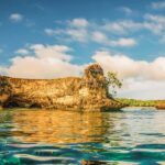 Lombok: Pink Beach and Southeast Gili Islands Tour - The Itinerary: From Sandbanks to Pink Shores