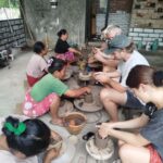Lombok: Pottery Workshop with Local Artisans - Authenticity and Feedback from Participants