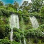 Lombok: Waterfall & Rice Field with Coffee Roasting - The Practicalities: What to Expect and How to Prepare