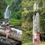 Lombok Waterfall Tour and Panorama Walk - Why This Tour Delivers Good Value