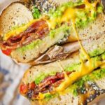 Los Angeles : Best Street Food Tour With A Local Guide - An In-Depth Look at the Food Tour Experience