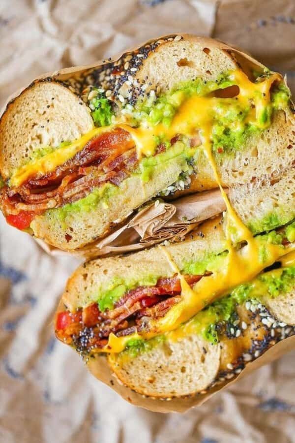 Los Angeles : Best Street Food Tour With A Local Guide - An In-Depth Look at the Food Tour Experience