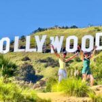 Los Angeles: Scott E-Bike Tours Hollywood - What Makes This Tour Stand Out?