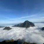 Luangprabang: Nong khiaw 2day 1 night camping NongKhiaw peak - What to Expect from the Experience