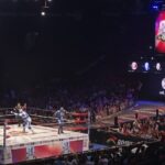Lucha Libre in Mexico City with Taco Dinner - FAQ