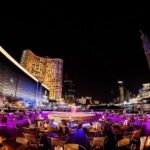 Luxurious Bangkok Grand Pearl Dinner Cruise with Private Transfer - The Itinerary in Detail