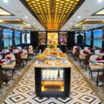 Luxury Cruise Full day Explore Halong Bay from Hanoi - What Sets This Tour Apart? The Value and Experience