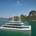 Luxury Day Cruise to Halong Bay and Lan Ha Bay on Jadesails - Who Is This Tour Best For?