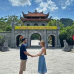 Luxury Private Tour Explore Hoa Lu, Tam Coc, Bich Dong & Cycling - What’s Included and What’s Not