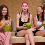 Mahai Wellness Relax and Renew Day - Authentic Insights from Travelers