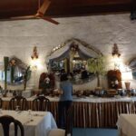 Manila: Private Dinner with Cultural Show and City Tour - The Cultural Dance Show: A Feast for the Senses