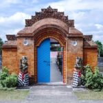 Mataram City Tours (No Lunch) - Detailed Breakdown of the Tour Itinerary