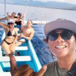 Menjangan Island: Snorkeling Tour with Lunch - The Itinerary in Detail