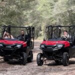 Miami: UTV Side-by-Side Tour with Photos and Music - Why This Tour Stands Out