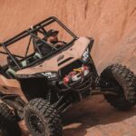 Moab: 2.5 Hour HELL'S REVENGE You Drive UTV Tour - What Travelers Say