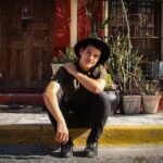 Monterrey Photo Tour with a Private Photographer - An In-Depth Look at the Monterrey Photo Tour