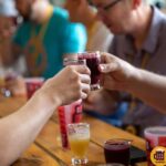Montreal: Craft Beer Tour with Tastings and Snack - Authentic Experiences & Authentic Reviews