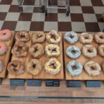 Montreal: Jean-Talon & Little Italy Food Tour with 8 Tasting - Exploring Montreals Food Scene: A Deep Dive