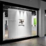 Montreal: Mile End Artist Neighborhood Tour - A Thorough Breakdown of the Itinerary