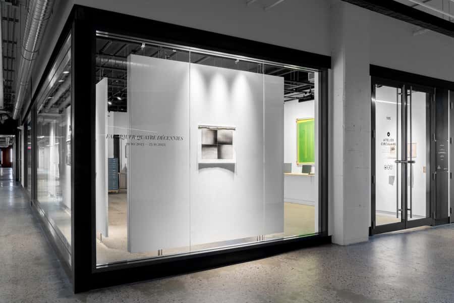 Montreal: Mile End Artist Neighborhood Tour - A Thorough Breakdown of the Itinerary