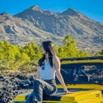 Mount Batur Jeep Sunrise Adventure - What You Can Expect from the Itinerary