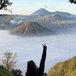 Mount Bromo and Ijen Crater Tour with Train - Why Travelers Love This Tour