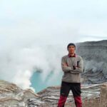 Mount Bromo Tour - The Itinerary Breakdown: What to Expect