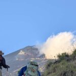 Mount rinjani summit 2 D/1 N tour - The Experience and Support: What Really Makes It Stand Out