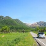 Mt. Fuji and Hakone Private Day Tour by Bullet Train and Car - What Travelers Love About This Tour