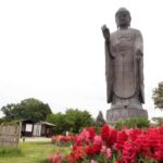 Mt Tsukuba Amazing Day Tour - Why This Tour Offers Real Value