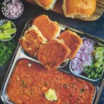 Mumbai: Experience Mumbai Street Food Tour - Transportation, Timing, and Value