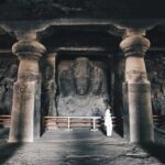 Mumbai & Goa Tours : Private Combo Shore Excursion from Port - Day 1: Mumbai’s Landmarks and Elephanta Caves