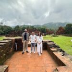 My Son Sanctuary Private Tour - The Experience in Detail: Why It Works