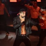 MYST Cancún Mexican Madness Live Show Ticket - Who Will Enjoy This Experience?