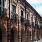 Naga City Bicol Philippines Day Tour with Panicuason Hot Spring - Who Should Consider This Tour?