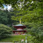 Nagano: Hiroshima Peace Park, Castle & City Tour - Practical Details and Value