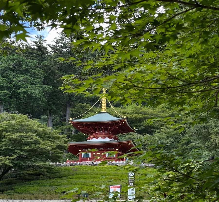 Nagano: Hiroshima Peace Park, Castle & City Tour - Practical Details and Value