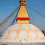 Nagarkot Sunrise with 7 UNESCO Site and Chandragiri Sunset - What Makes This Tour Stand Out