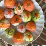 Nagoya: Home Cooked Dishes - Foods You Can Recreate at Home - The Sum Up