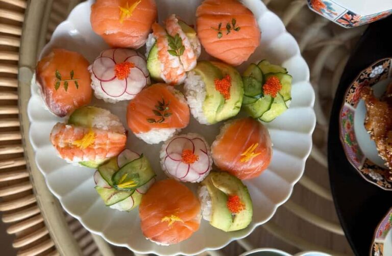 Nagoya: Home Cooked Dishes - Foods You Can Recreate at Home - The Sum Up