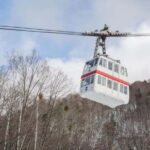 Nagoya return day tour Shin-Hotaka Ropeway& Hida Takayama - Who Should Sign Up?